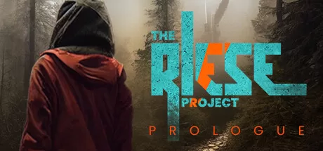 Riese 项目 – 序言（The Riese Project – Prologue） – VR魔趣VIP官网