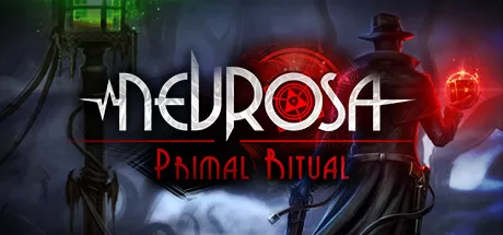 原始仪式（Nevrosa: Primal Ritual） – VR魔趣VIP官网