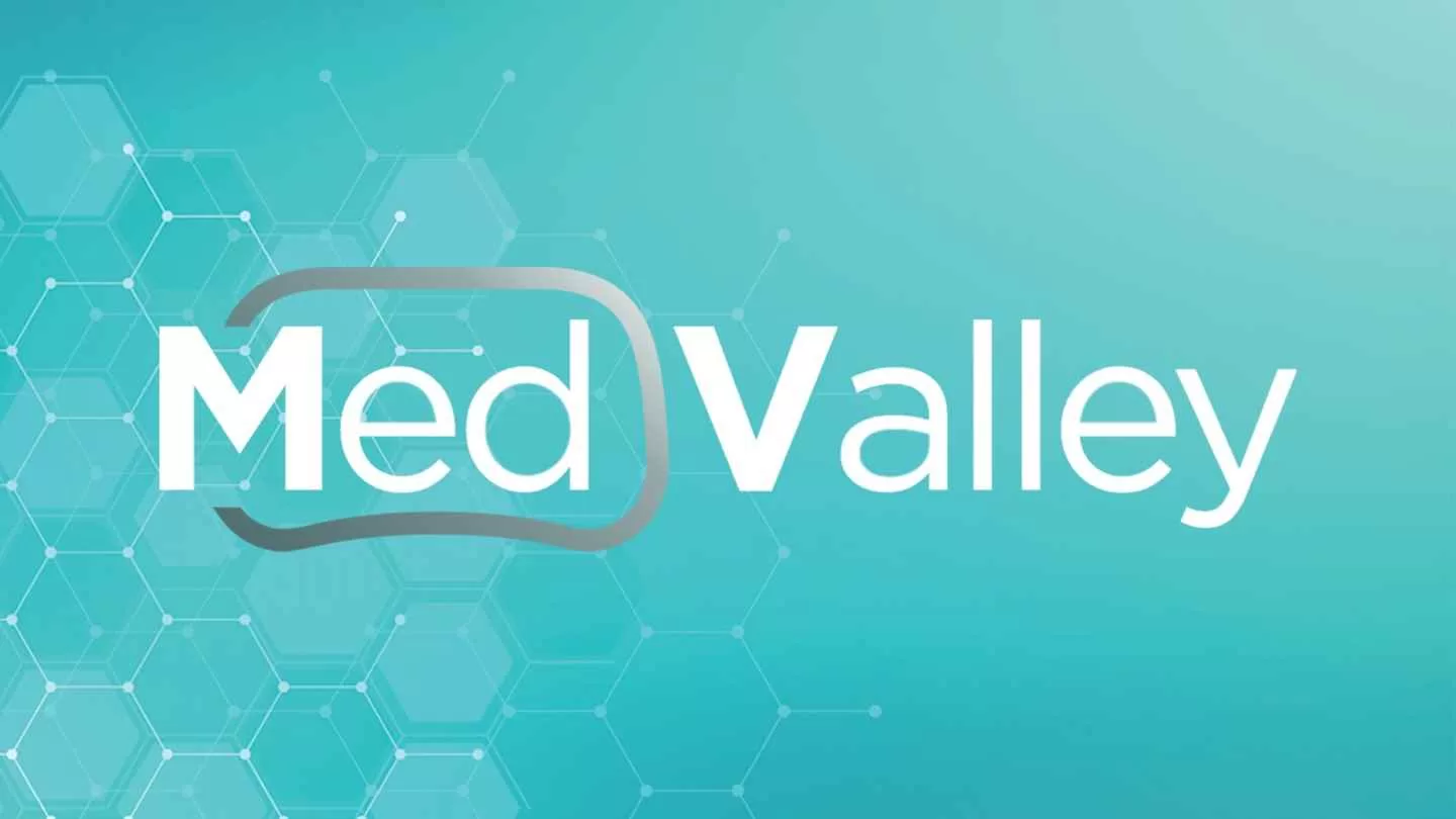 Oculus Quest 游戏《虚拟医院》Med Valley – VR魔趣VIP官网