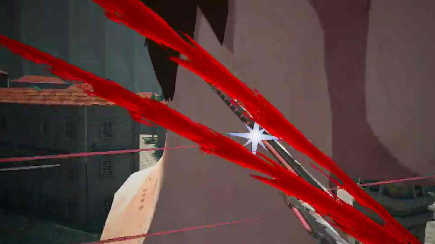 Oculus Quest 游戏《进击的巨人 VR：坚不可摧》Attack on Titan VR: Unbreakable – VR魔趣VIP官网