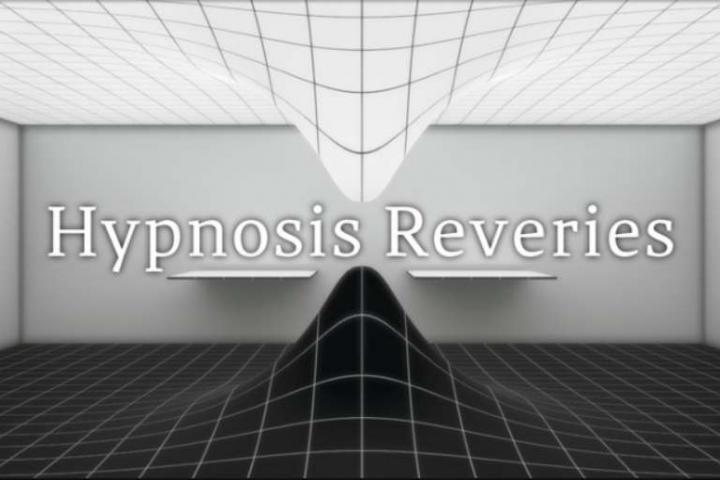 睡神的遐思 (Hypnosis Reveries VR) – VR魔趣VIP官网